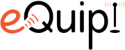 eQuip Login